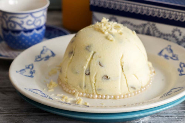 Latvian Easter Cheese (Pashka) Recipe | Cheese Making Supply