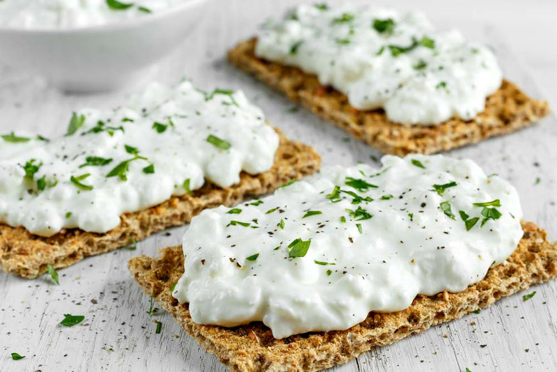 Latvian Easter Cheese (Pashka) Recipe | Cheese Making Supply