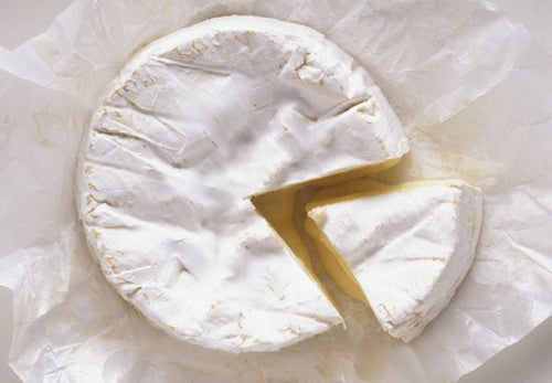 How to Make an Inexpensive Cheese Cave