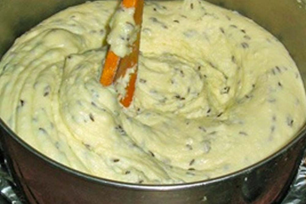 Juustoa Cheese Making Recipe | Cheese Making Supply Co.