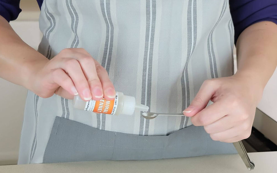 Rennet for Cheese Making FAQ | Cheese Making Supply Co.