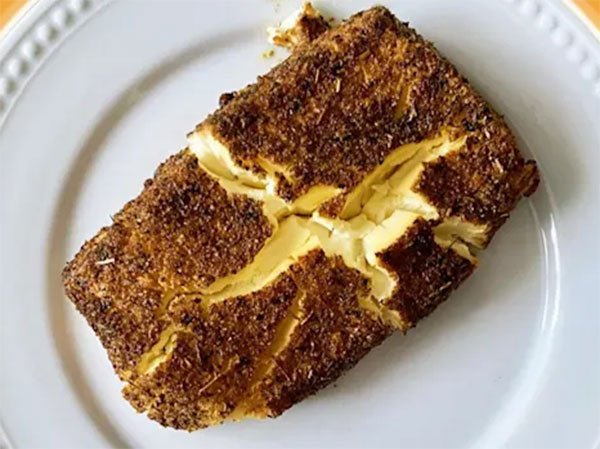 Tidbits 058 Cheesemaking Tips Stories and Fun Facts