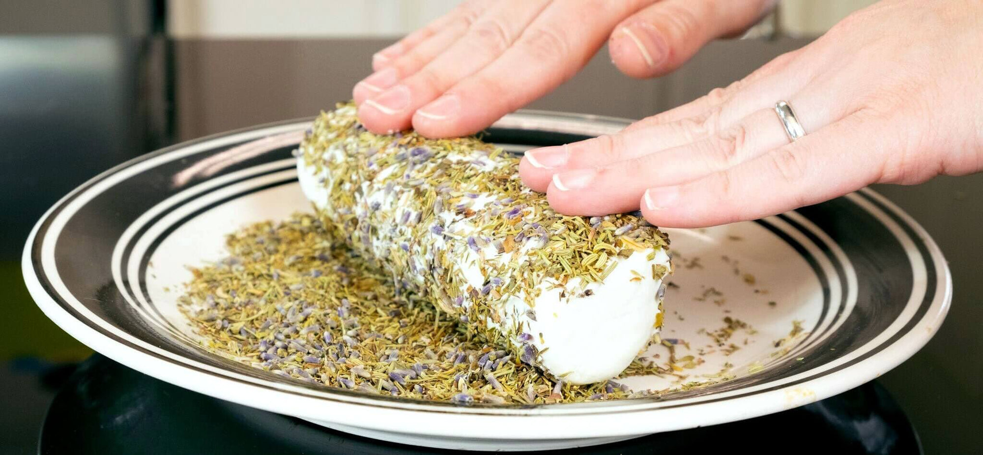 Additive Supplies for Cheese Making