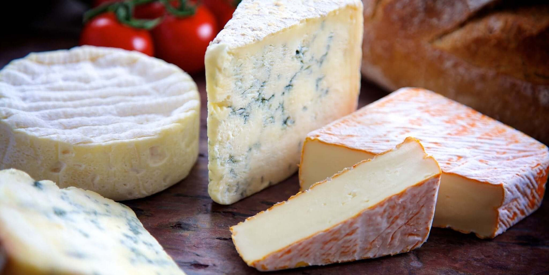 Aging Supplies for Cheese Making | Cheese Wax | Cheese Making