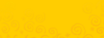 Gammelost Traditional Norwegian Cheese Recipe