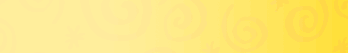 Cheese Making Recipes How to Make Cheese