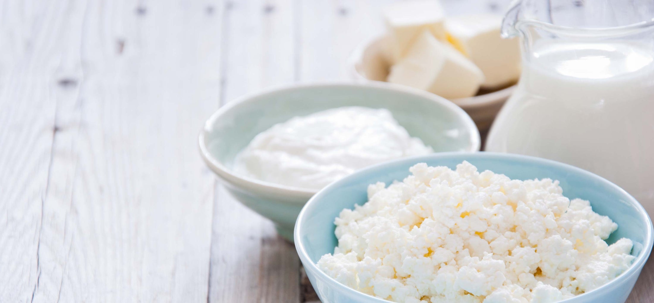 How to Make Cheese at Home: 3 Easy Steps