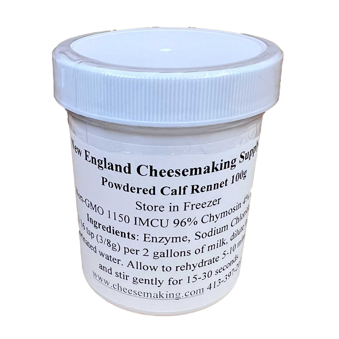 Rennet for Cheese Making | How to Make Cheese | Cheese Making