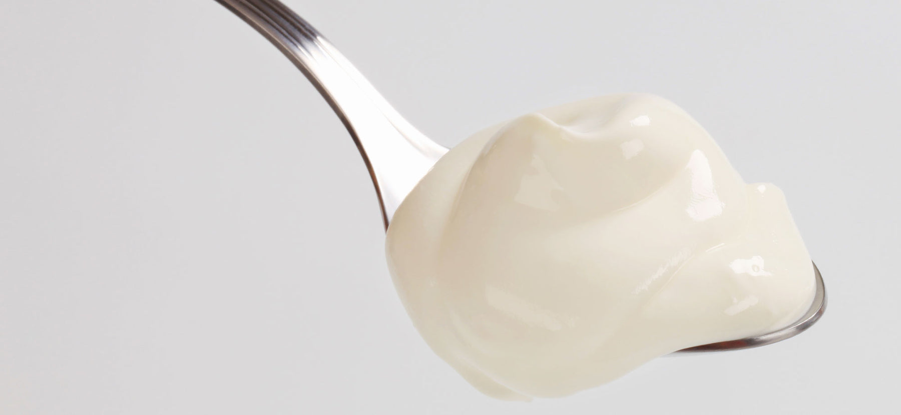 How to Make Yogurt at Home: Easy as 1,2,3