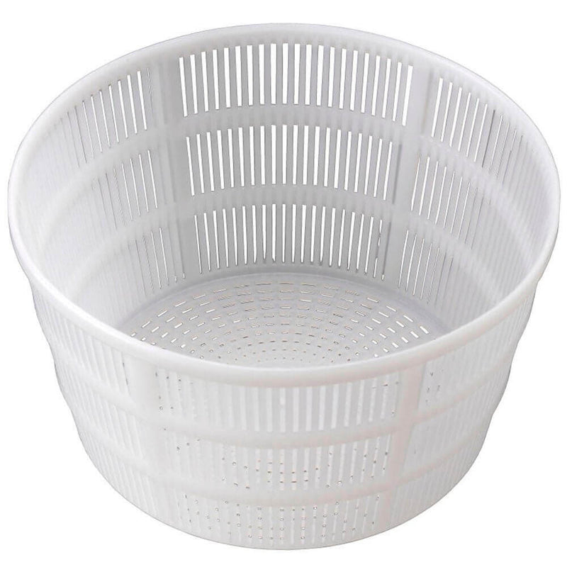 Cheese Molds and Cheese Presses | Cheese Making Supply Co.