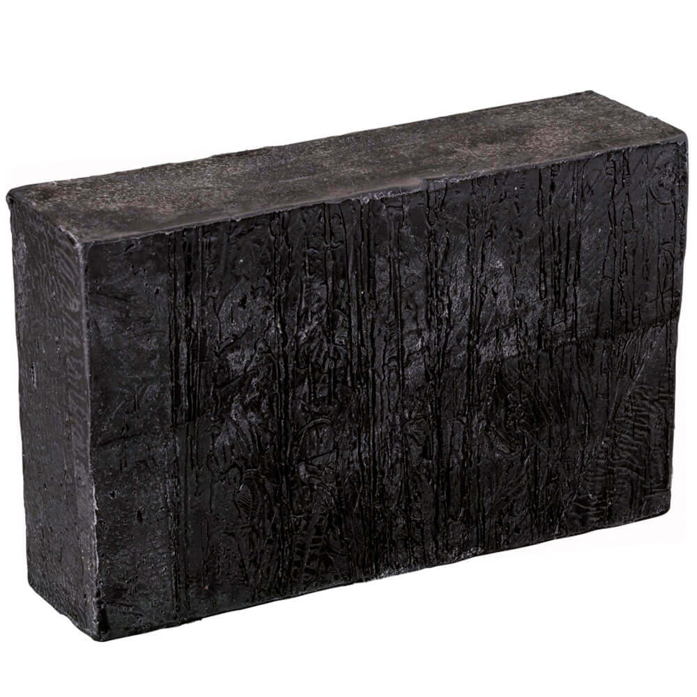 Black Cheese Wax | How to Make Cheese | Cheese Making Supply