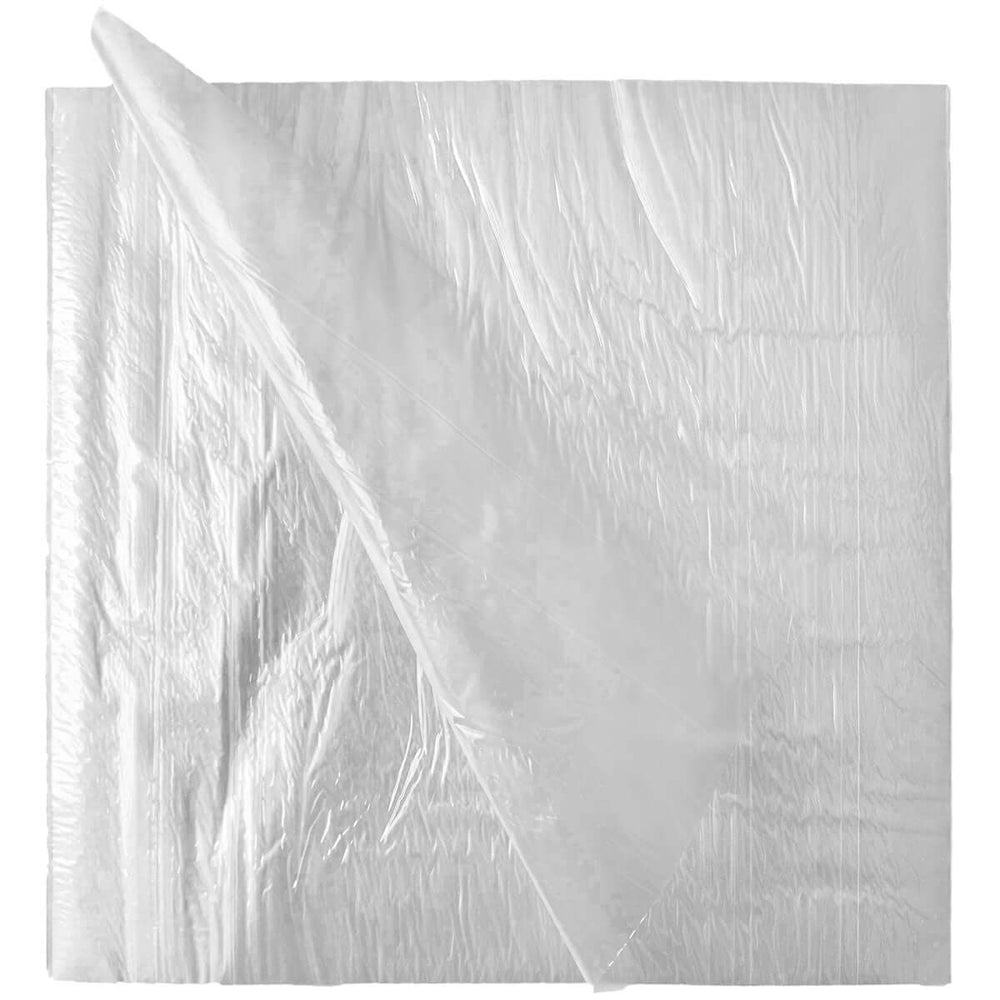 Clear Cheese Wrap for Bloomy Rind Cheese | Cheese Making Co.