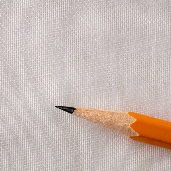 Butter Muslin | How to Make Cheese | Cheese Making Supply