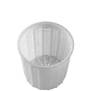 Canestrato Cheese Mold | How to Make Cheese | Cheese Making