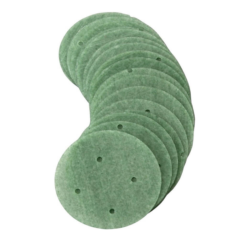 Casein Labels | How to Make Cheese | Cheese Making Supply Co