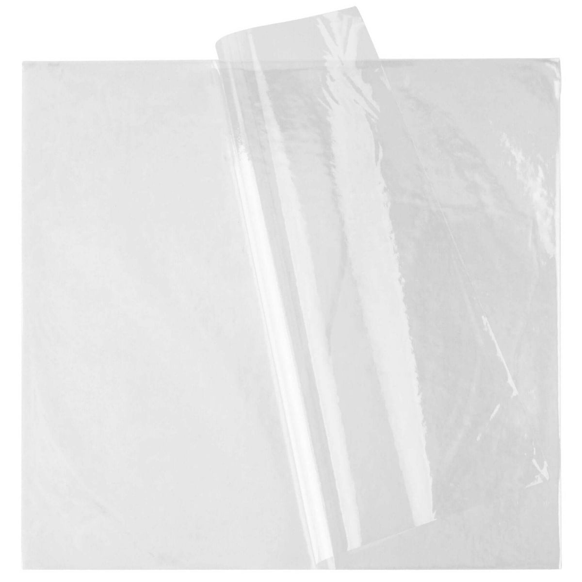 Washed Rind Cellophane Cheese Wrap | Cheese Making Supply Co.