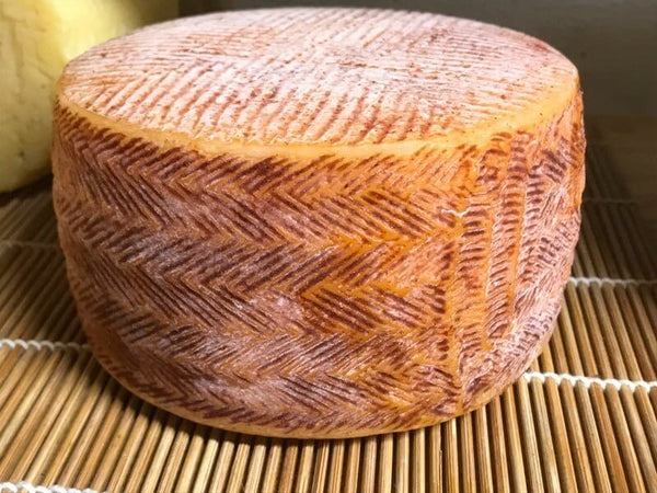 Successful Aging Cheese | Cheese Workshop | Cheese Making