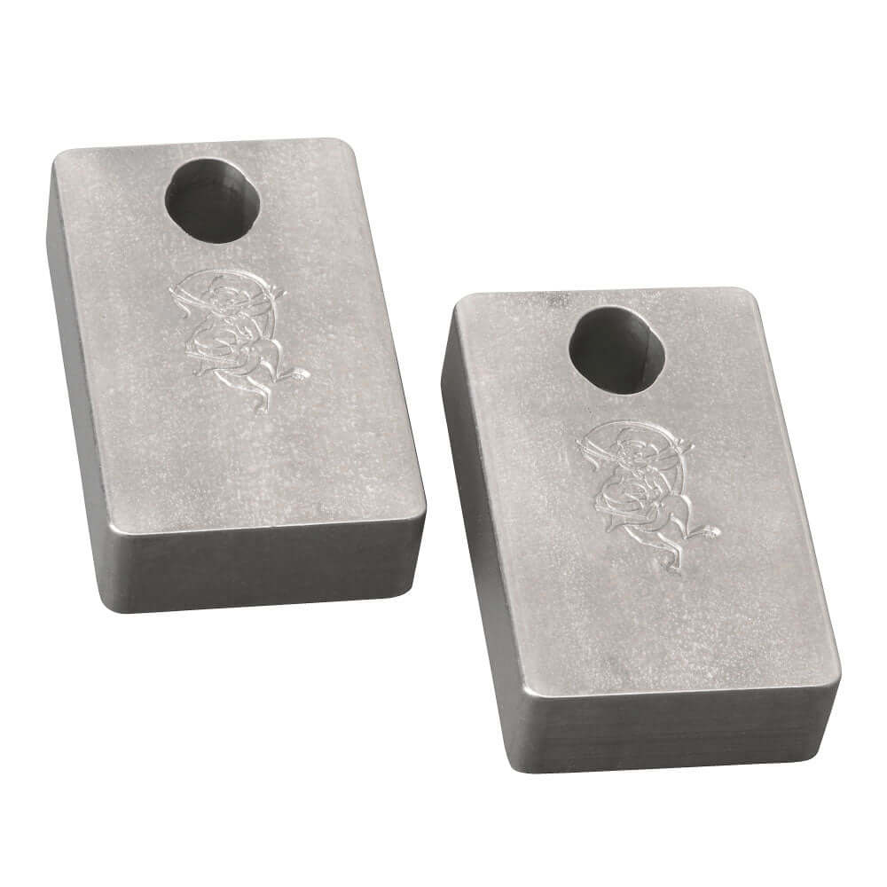 Cheese Press Lock Set | Cheese Supplies | Cheese Making Supply