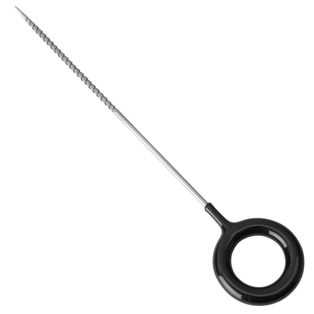 Cheese Testing Needle | How to Make Cheese | Cheese Making