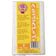 Cheesecloth | How to Make Cheese | Cheese Making Supply Co.