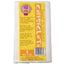 Cheesecloth | How to Make Cheese | Cheese Making Supply Co.