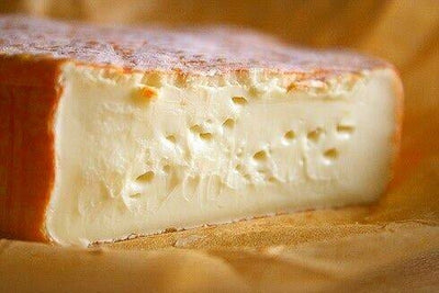 Esrom Recipe | Cheese Maker Recipes | Cheese Making Supply Co