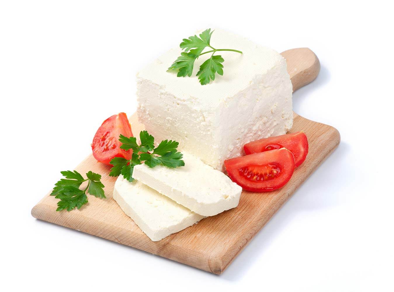 Bulgarian Feta Cheese Recipe | Cheese Making | Cheese Supply