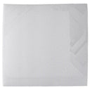 Fine Mesh Cheese Mat for Draining and Aging