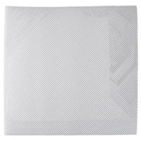 Aging Supplies for Cheese Making | Cheese Wax | Cheese Making