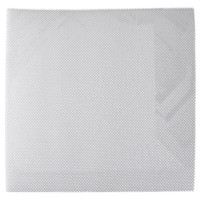 Fine Mesh Cheese Mat for Draining and Aging