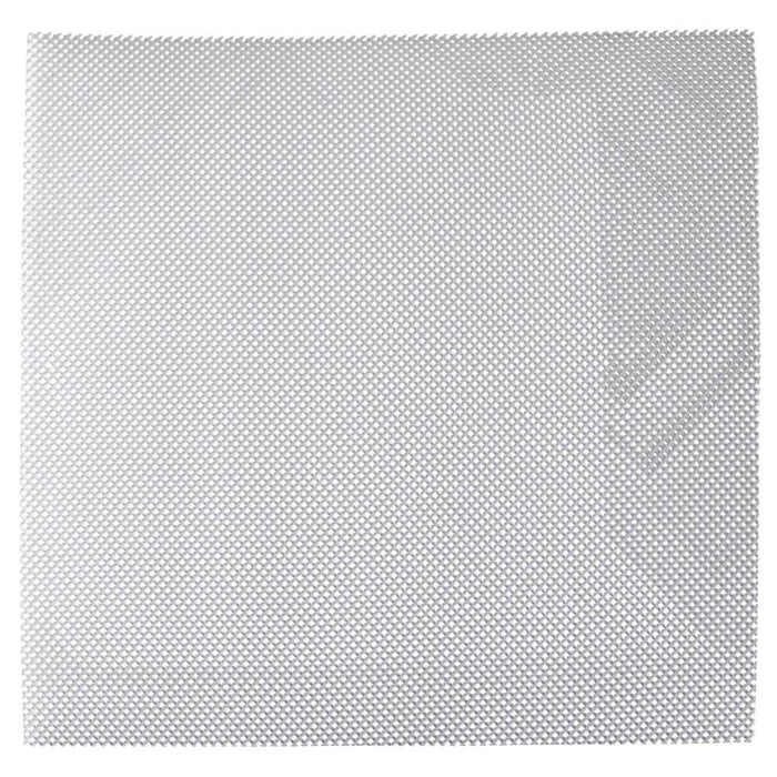 Fine Mesh Cheese Mat for Draining and Aging