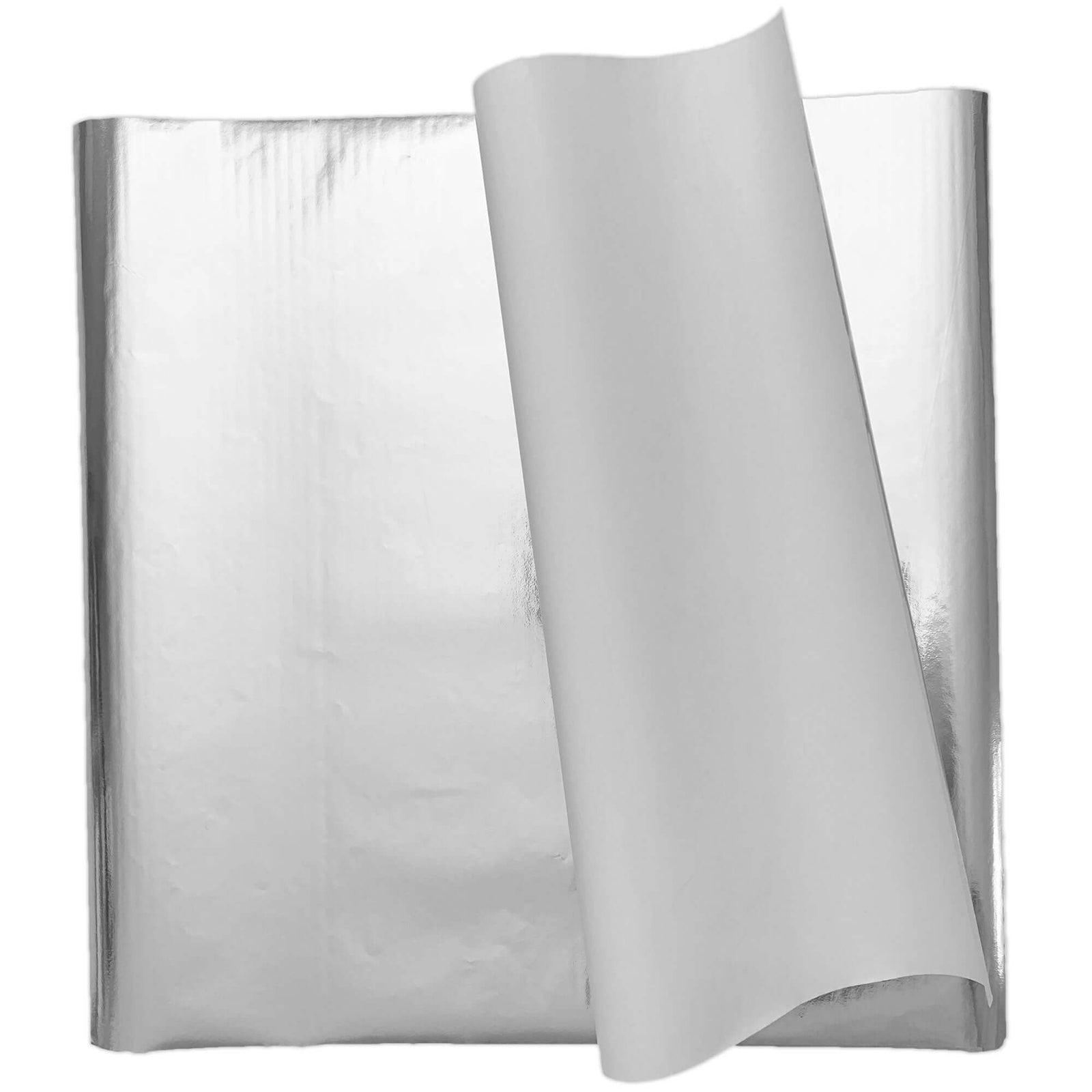 Foil Cheese Wrap for Blue Cheese | Cheese Making Supply Co.