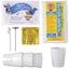Goat Cheese Making Kit | How to Make Cheese | Cheese Making