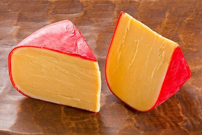 Gouda Recipe | Cheese Maker Recipes | Cheese Making Supply