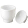 Gouda or Edam Cheese Mold | Cheese Making Supply Co.