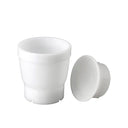 Gouda or Edam Cheese Mold | Cheese Making Supply Co.