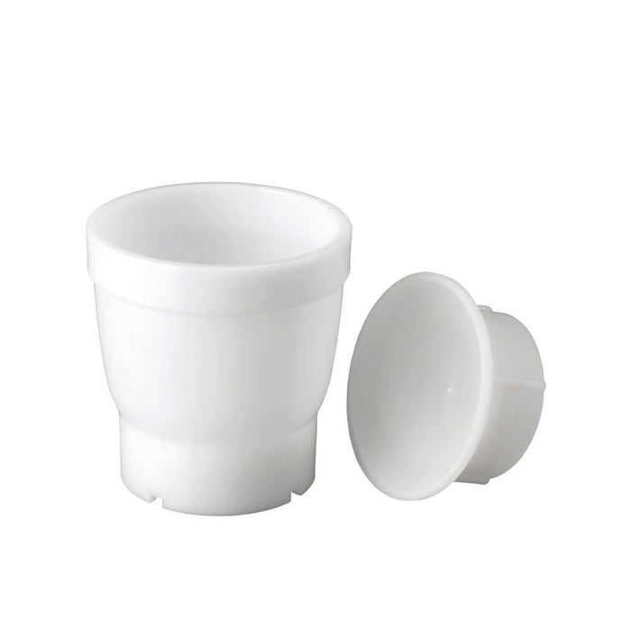 Gouda or Edam Cheese Mold | Cheese Making Supply Co.