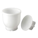 Gouda or Edam Cheese Mold | Cheese Making Supply Co.