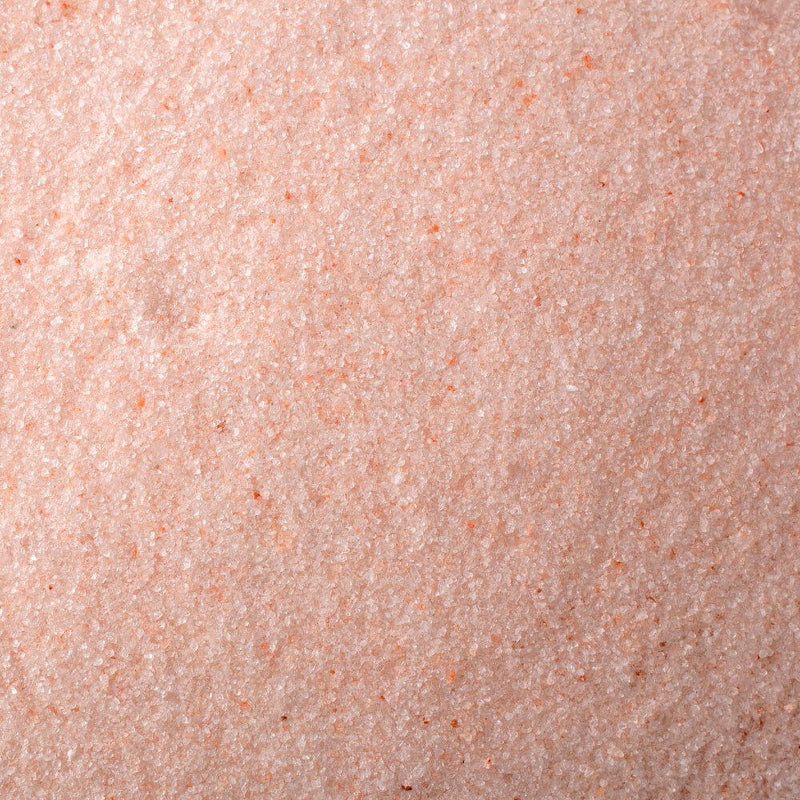 Himalayan Pink Salt | Cheese Supplies | Cheese Making