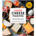 Cheese Making pH Guide: How to Test and Control Acidity for Perfect Ch