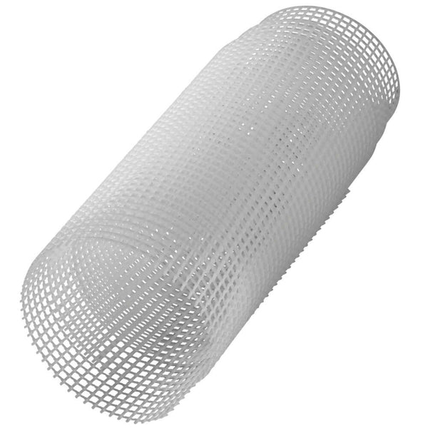 Medium Mesh Cheese Mat for Draining and Aging | Cheese Making