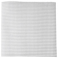 Medium Mesh Cheese Mat for Draining and Aging | Cheese Making