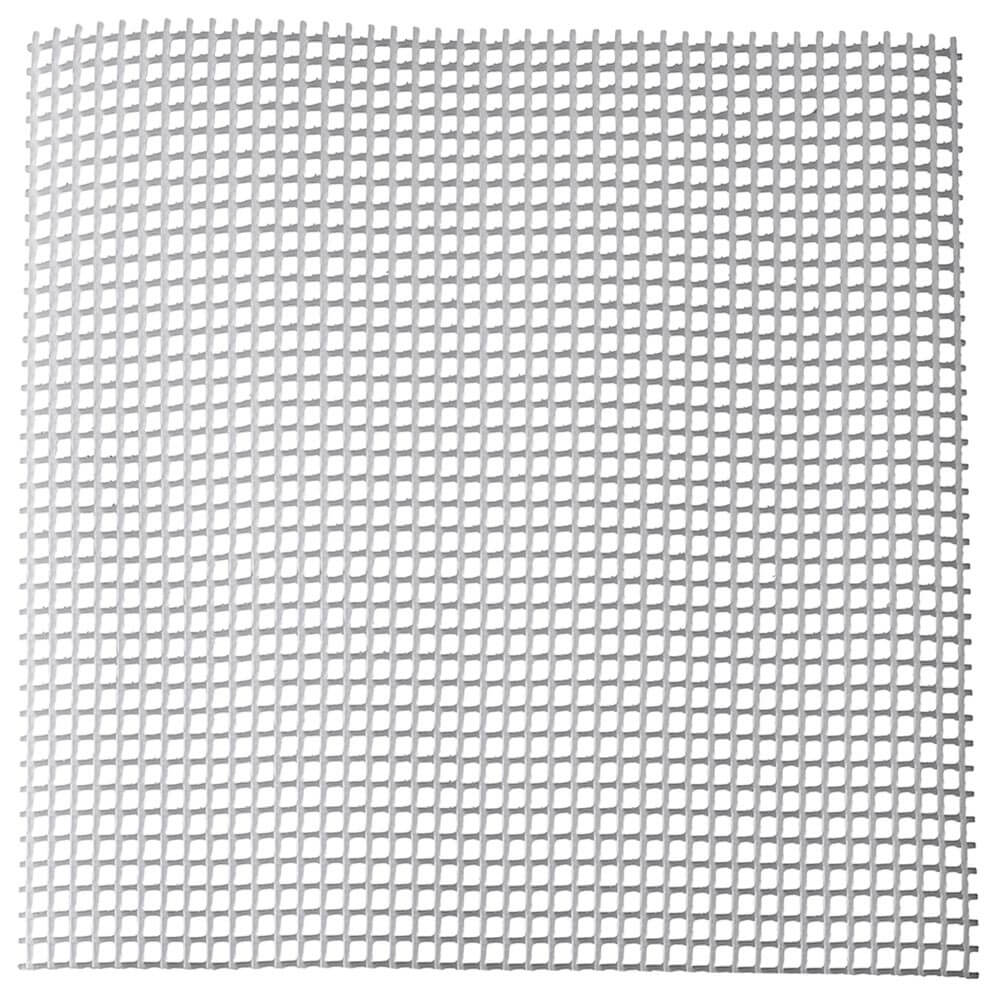 Medium Mesh Cheese Mat for Draining and Aging | Cheese Making