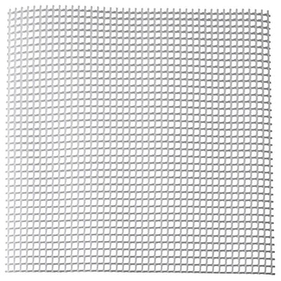 Medium Mesh Cheese Mat for Draining and Aging | Cheese Making