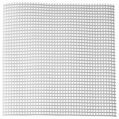 Medium Mesh Cheese Mat for Draining and Aging | Cheese Making