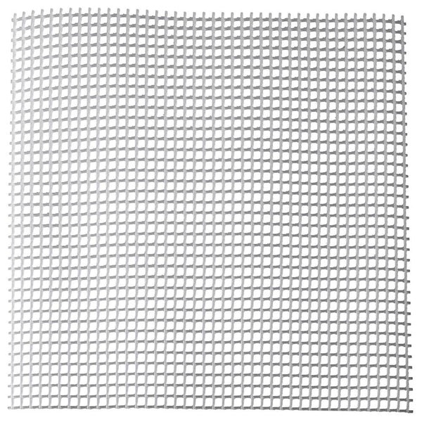 Medium Mesh Cheese Mat for Draining and Aging | Cheese Making