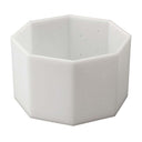 Octagon Cheese Mold | Cheese Supplies | Cheese Making Supply