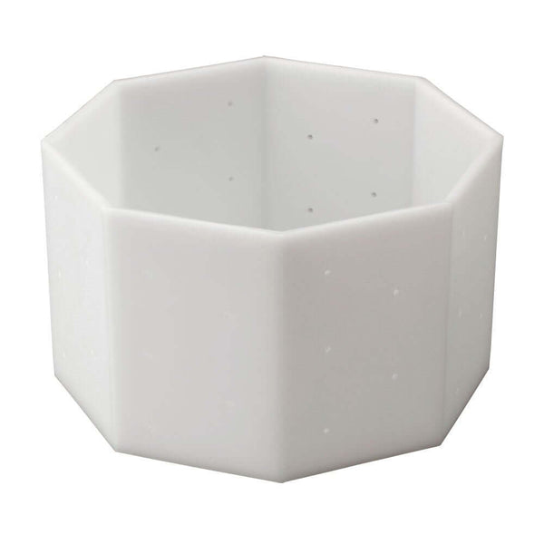 Octagon Cheese Mold | Cheese Supplies | Cheese Making Supply