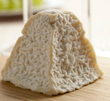 Pouligny St Pierre Cheese Recipe | Cheese Making Supply Co.