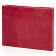 Red Cheese Wax Cheese Supplies